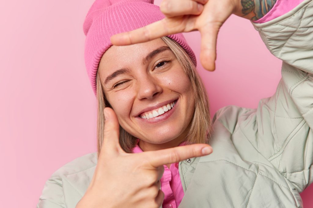 Five Questions to ask during your Smile Makeover - Abbey Dental Clinic